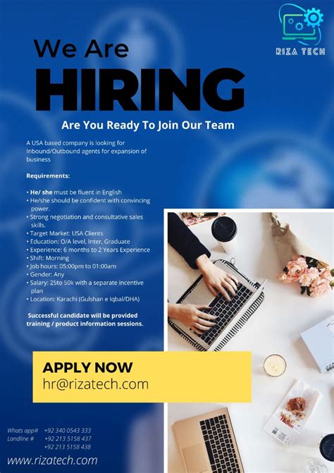 Muhammad Sufyan Posted On Linkedin