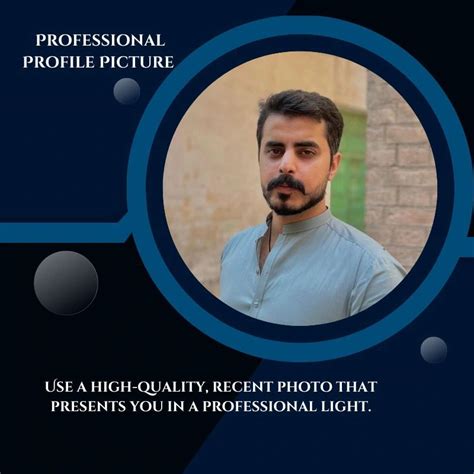 Abdul Basit Khan On Linkedin Digital Linkedin Facebookads