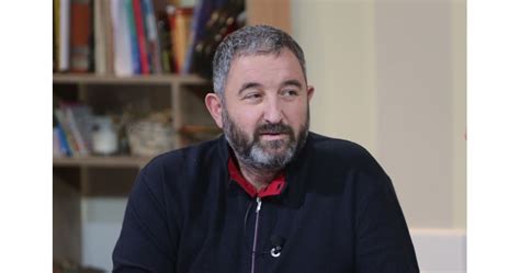 Временна комисия в НС ще разследва кмета на Доспат шеф е Александър Вълчев