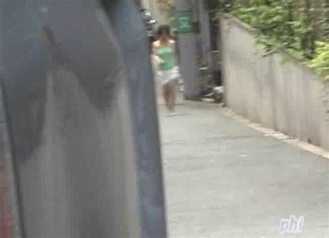 Jade Phi Japanese Voyeur Upskirt Sharking Intporn Forums