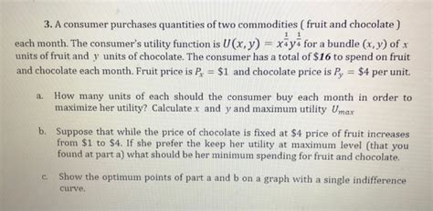 Solved 1 According To Given IS LM Model Determine The Chegg Com