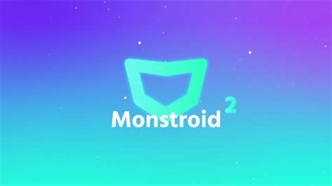 Create Your Own Header And Footer Templates Youtube