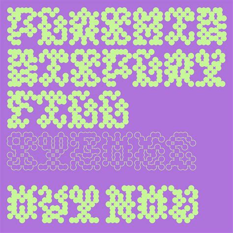 Plasmid — Daytona Mess