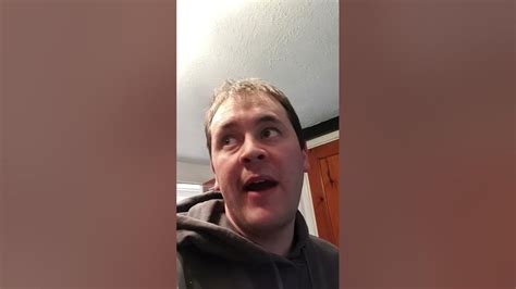 Techincal Issue Youtube