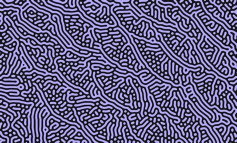 Hidden Pattern Vectors And Illustrations For Free Download Freepik