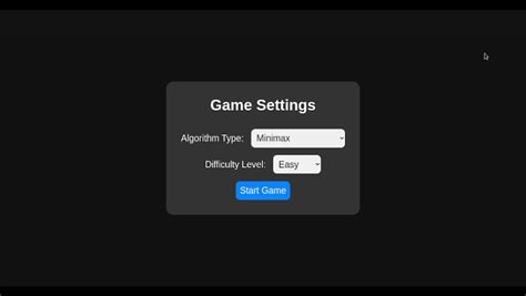 Youssef Attai On Linkedin My Teammates Amr Ibrahim Amr Khaled Sherif Hassan And I Recently