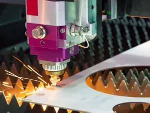 3 Axis Vs 5 Axis CNC Machines Which Should You Choose