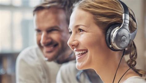 How To Safely Undergo Mri With Cochlear Implants Deaf Vibes