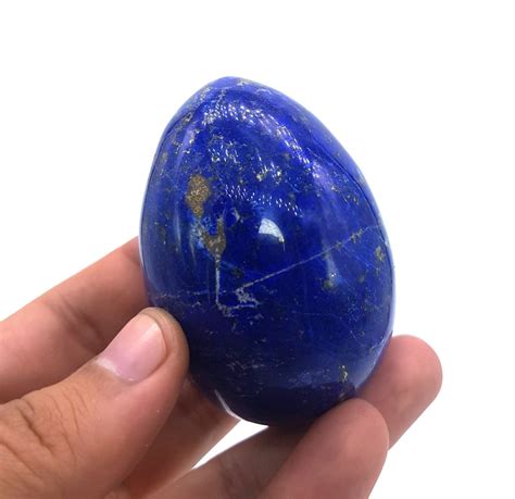 beautiful lapis lazuli mine 4 madani egg afghan precious minerals