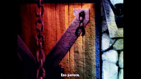 Black Chapel Part 2 Eporner