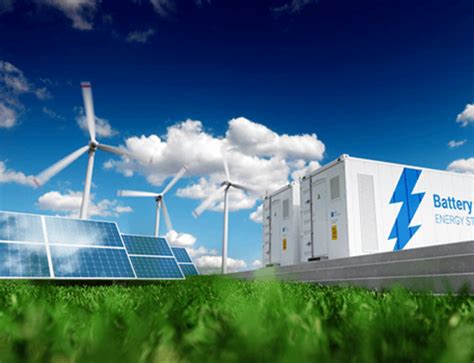 Top String Inverters Available In The Indian Market For Utility Scale Solar Projects Ornate Solar