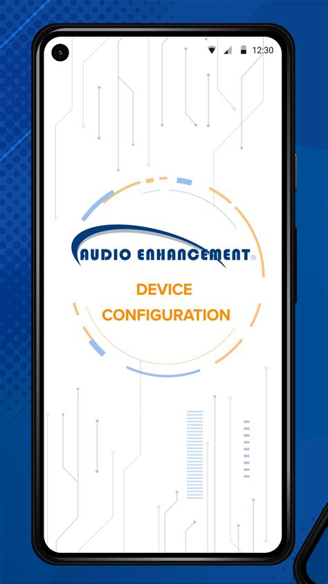 Device Configuration Apk For Android Download