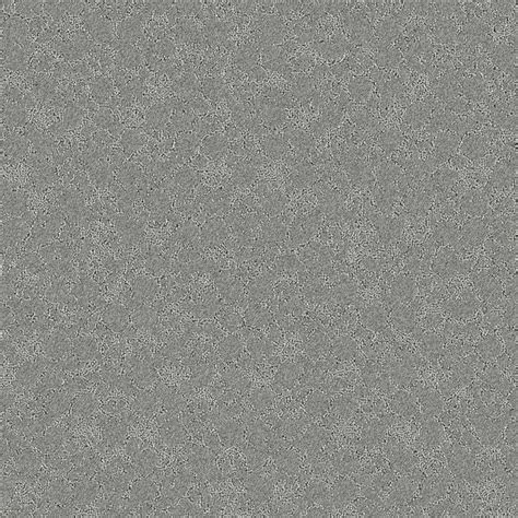 Linear Scleroderma Leg