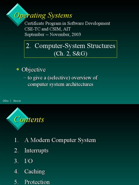 2 Structs Pdf Operating System Inputoutput