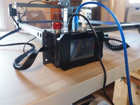 Atomstack X Pro Laser Engraver Review A Worthy Addition To Any Maker S Toolkit