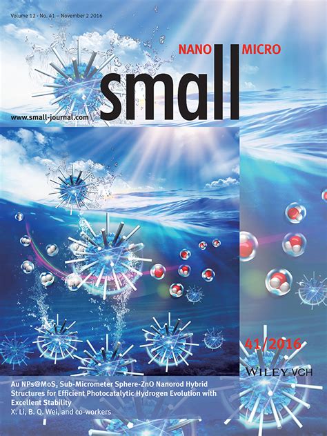 Nanostructured Bifunctional Redox Electrocatalysts Kuang 2016