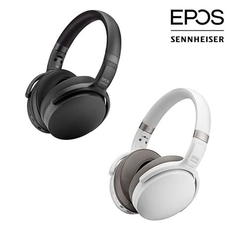 Noise Cancelling Headsets Best For Business Call Centre Use