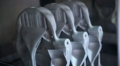 Dyndrite First To Support New Lpbf Open Vector Format Metrology And