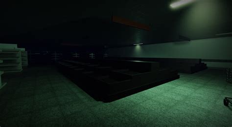 10 Off Interliminality Wiki Fandom 10 Off Interliminality Wiki Fandom