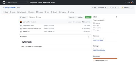 How to Choose the Best Python Compiler for Programming? | CodeX