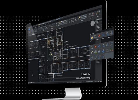 2d Cad Alternative Bricscad® Lite