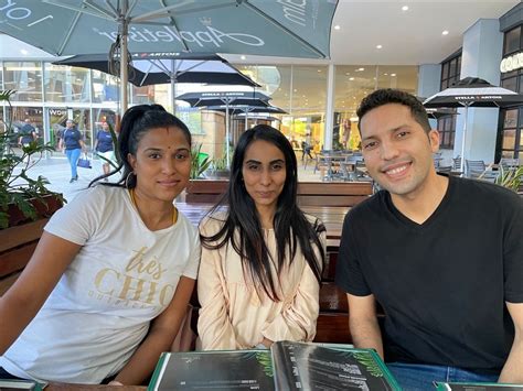 Teambuilding Financesuccess Collaborativeexcellence