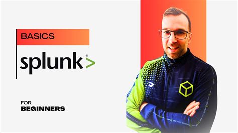 Splunk For Beginners Free Security Lab With Botsv3 Dataset Dashboards