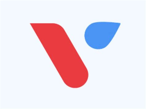 Verifast Pricing And Reviews 2025