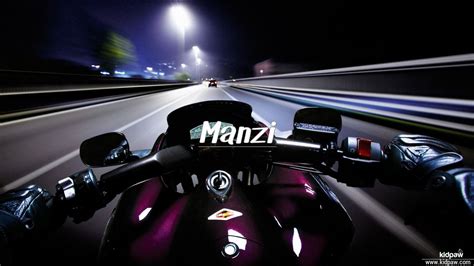 Manzi Meanings in English, Popularity, Origin