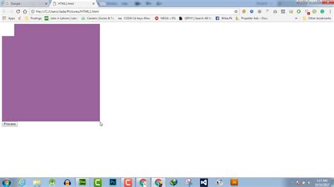 47 javascript html dom animation youtube