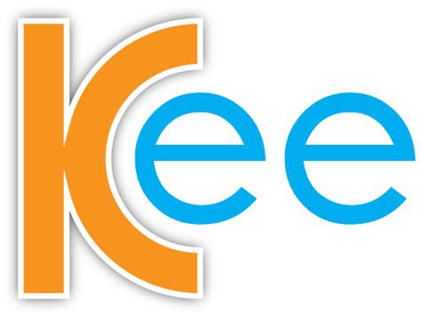 Колеж по енергетика и електроника към Технически университет София