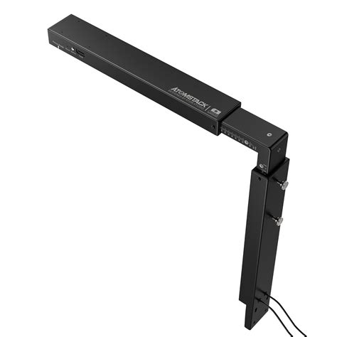 Atomstack Ac2 Wireless Lightburn Camera Precise Laser Positioning Work