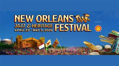 2026 Music Festivals The Ultimate Guide Youll Check All Year
