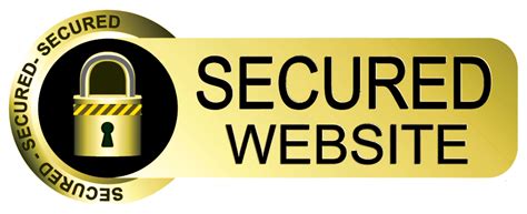 LTECH Official Australian Distributor