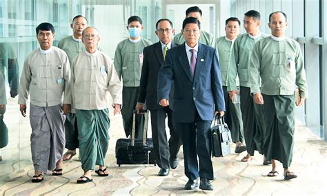 ကမ္ဘောဒီးယားနိုင်ငံ၏ ၇ကြိမ်မြောက် အမျိုးသားလွှတ်တော် ရွေးကောက်ပွဲအား