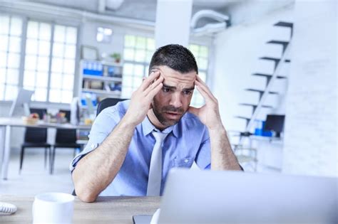 The Most Common Staffing Problem And How To Fix It