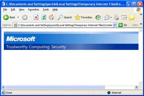 internet explorer drag and drop loading files from tif akita
