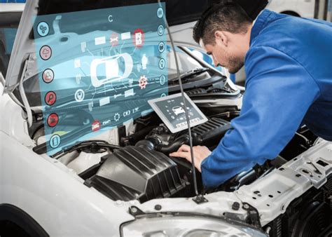 Embien Technologies Embedded Product Engineering Services