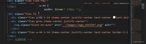 day15 学一下tailwindcss（java转ts全栈 3r教室）