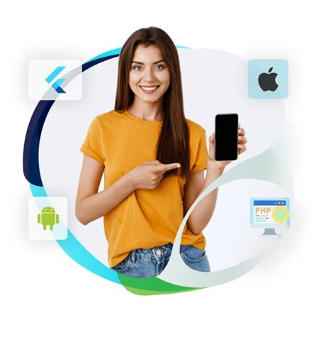 Develop Your Custom Ios And Android Mobile App Using Flutter With Firebase By Mayurjayani Fiverr