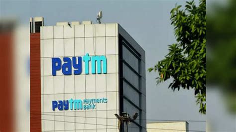 RBI Ban On Paytm Payments Bank What Will Work And Not Work For Paytm Users