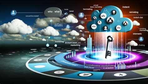 Akshay Anurag On Linkedin 🔍 Unlock The Power Of Abm With Intent Data