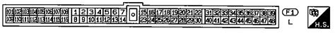 Nissan Qg15 Ecu Wiring Diagram Pdf Diagram Board