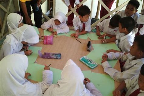 Sample Post 3 Insan Cendekia Tuban