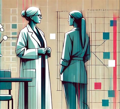 Krishna Kumar On Linkedin Valuestreammanagement Flow Devops Ai Data Metrics Software