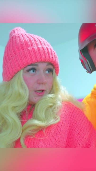 დიმა ყველაზე მაგარი ბიჭი გახდა სკოლაში 🔥მისაბმელი ლედიდიანა Shorts Youtube