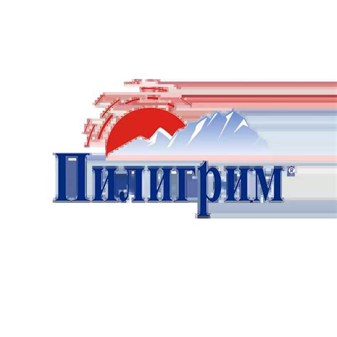 Вода Пилигрим 19 л талая ледниковая, купить в Москве с доставкой