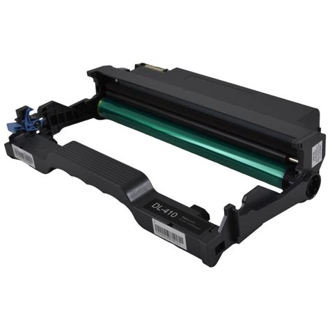 Pantum M7200fdw Supplies and Parts (All)