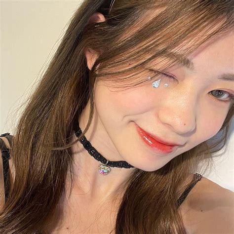 [221025] Ruan Ig Update R Ikemaruan