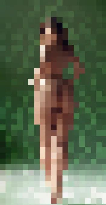 Meet Unstable Diffusion The Group Trying To Monetize Ai Porn Generators